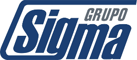 Login | Sigma
